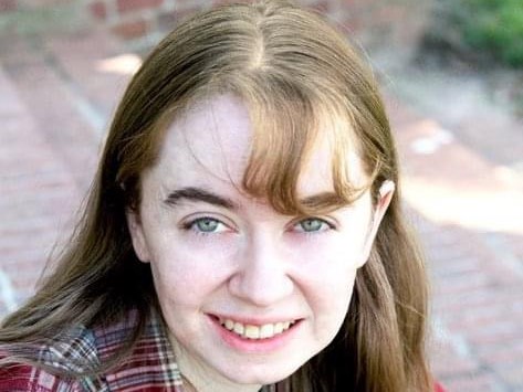 Amy Radney | Standish, MI Representative | Primerica