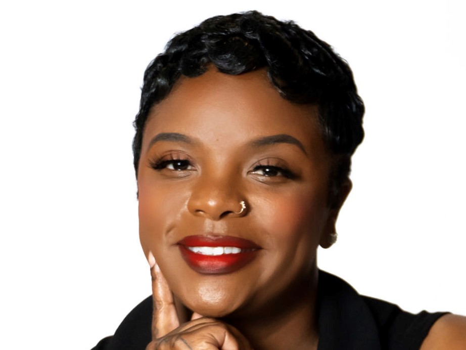 Keyara Lee | Tinley Park, IL Representative | Primerica