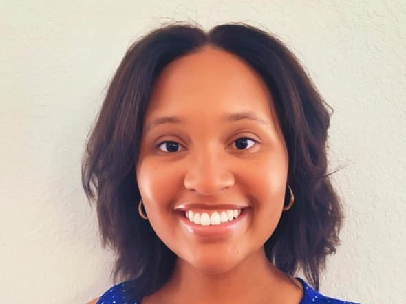 Kaelynn Lake | Sacramento, CA Representative | Primerica