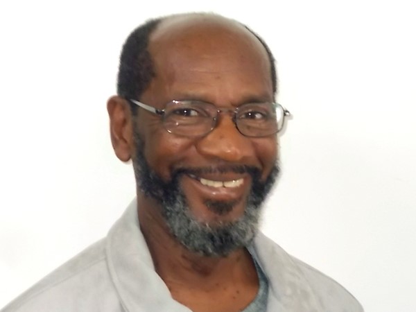 Oliver Huggins | New York, NY Representative | Primerica