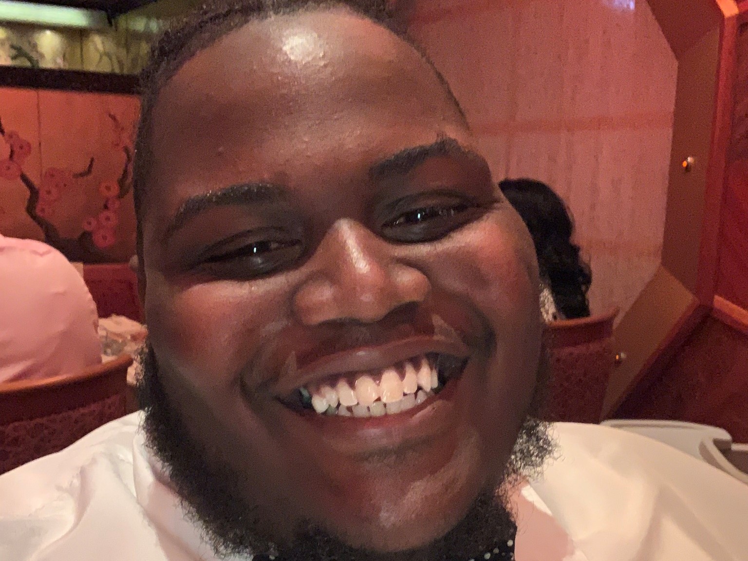 Jay Dorch | Metairie, LA Representative | Primerica