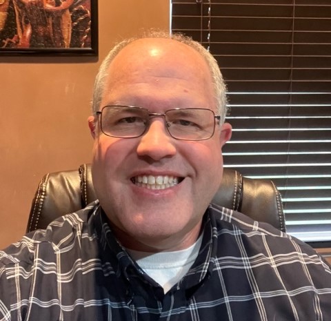 Brian Lee Stacy | Joliet, IL Representative | Primerica