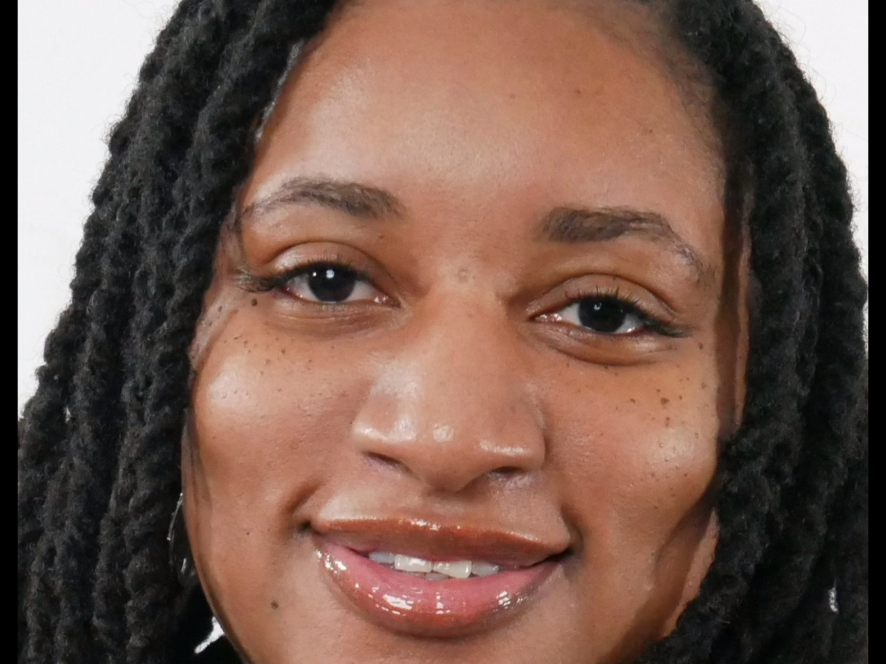 Ava Terrell | Indianapolis, IN Representative | Primerica