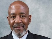 Gary John Derrell | Woodbridge, ON Representative | Primerica