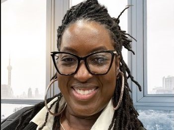 Wanda Nesbit | Wyncote, PA Representative | Primerica