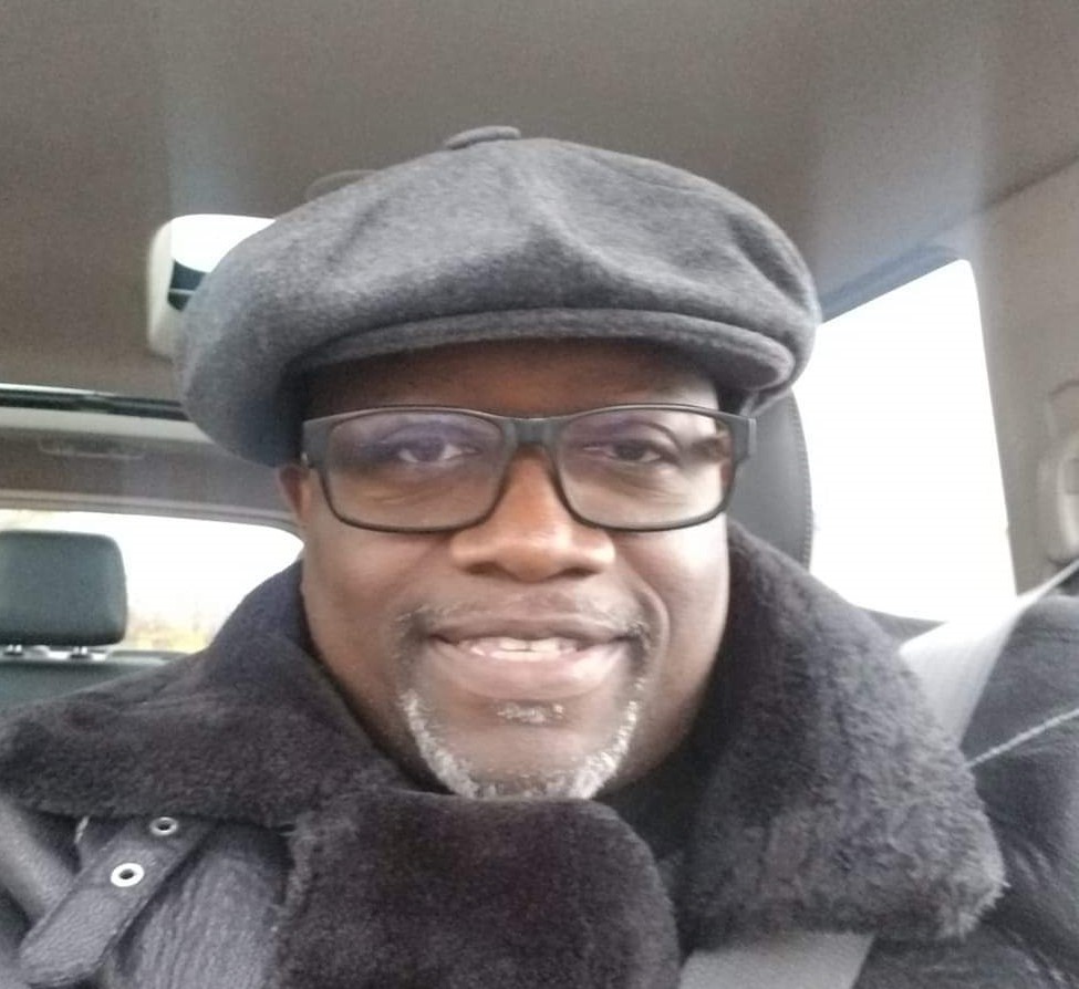 Rodney C Turner | Southfield, MI Representative | Primerica