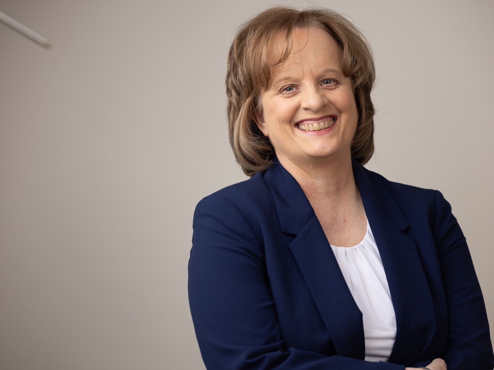 Donna Heinz | Killeen, TX Representative | Primerica