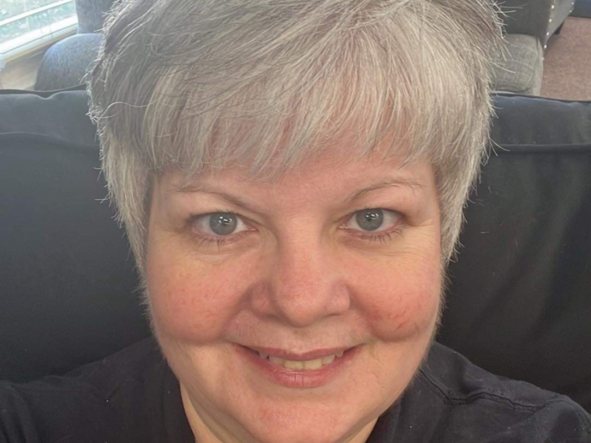 Robyn Edwards | Talbott, TN Representative | Primerica