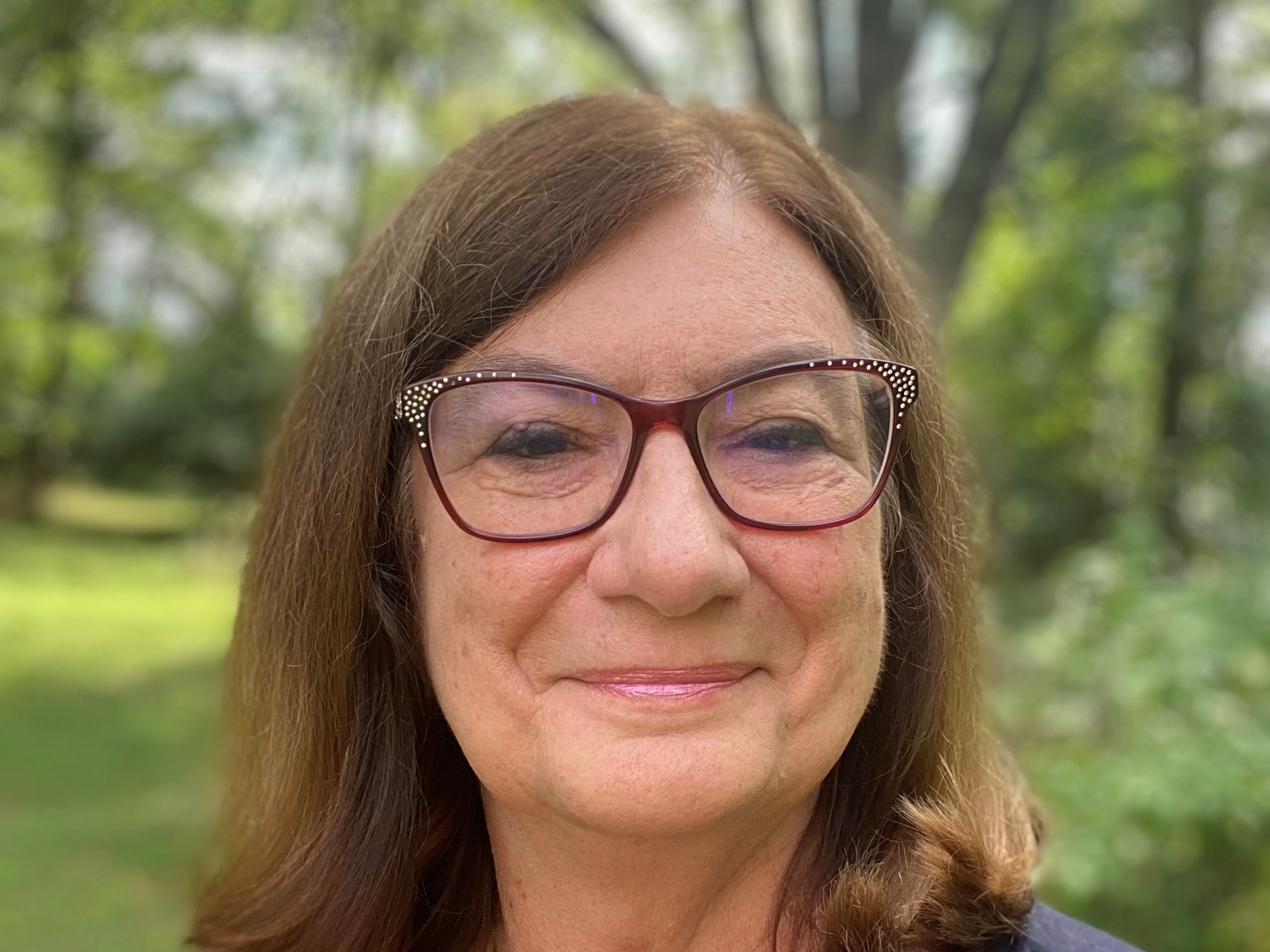 Deb Stotelmyer | Ellicott City, MD Representative | Primerica