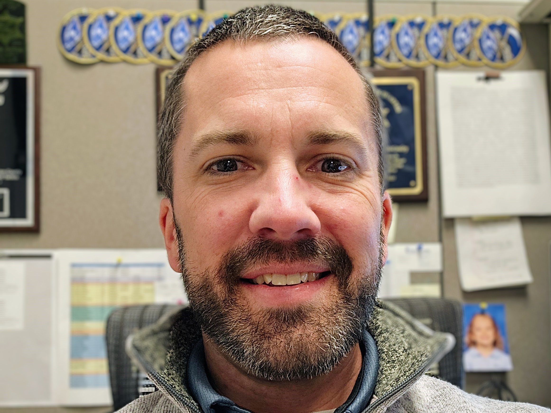 Timothy McCauley | Goose Creek, SC Representative | Primerica