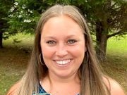 Danielle Baker | Southern Pines, NC Representative | Primerica