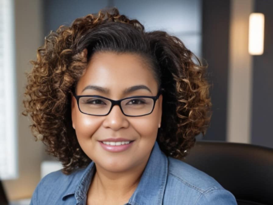 Denise Gooden | Arlington, TX Representative | Primerica