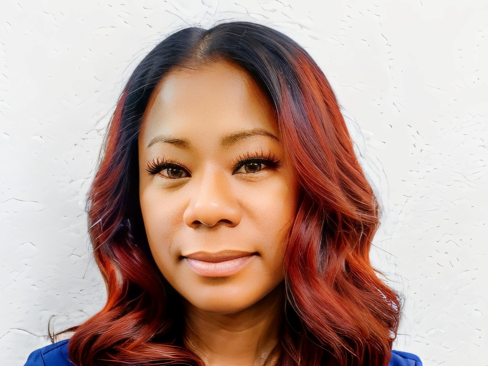 Michelle Walker | Atlanta, GA Representative | Primerica