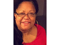 Shandra Michelle Merrick | Ormond Beach, FL Representative | Primerica