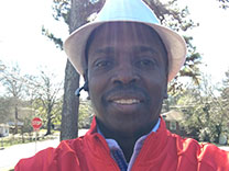 Christopher Anderson | Atlanta, GA Representative | Primerica