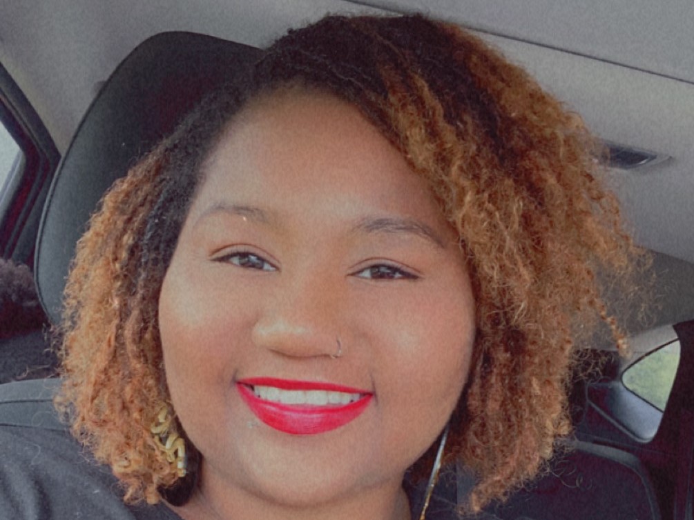 Roshanna Mostella | Jacksonville, FL Representative | Primerica