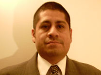 Robert Moran | Wayne, NJ Representative | Primerica