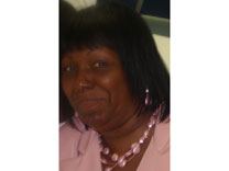 Brenda Scott | Fort Valley, GA Representative | Primerica