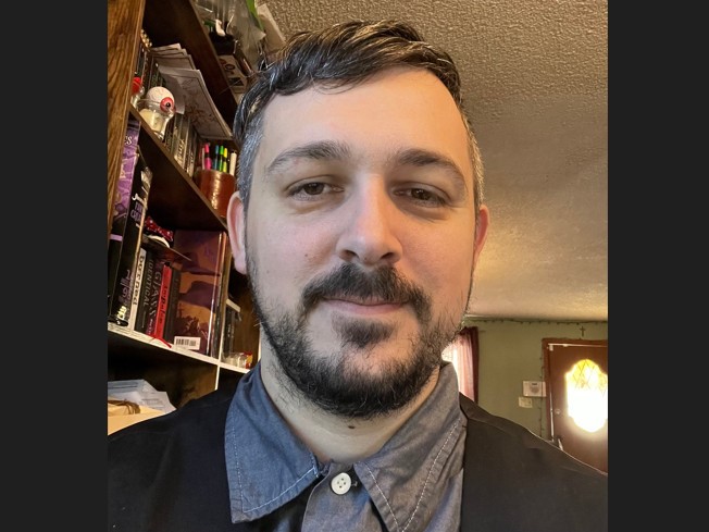 Frank Markley | Rancho Cucamonga, CA Representative | Primerica