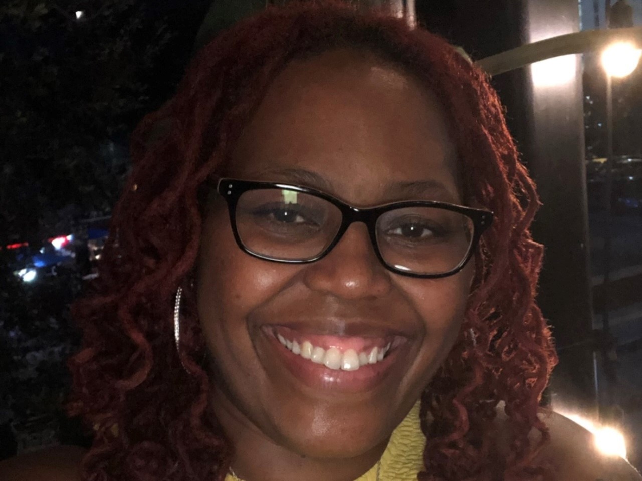 Veronica Lucretia Butler | Sacramento, CA Representative | Primerica