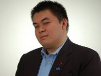 Peter Li | New York, NY Representative | Primerica