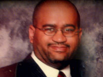 Jim Solomon | Huntingdon Valley, PA Representative | Primerica