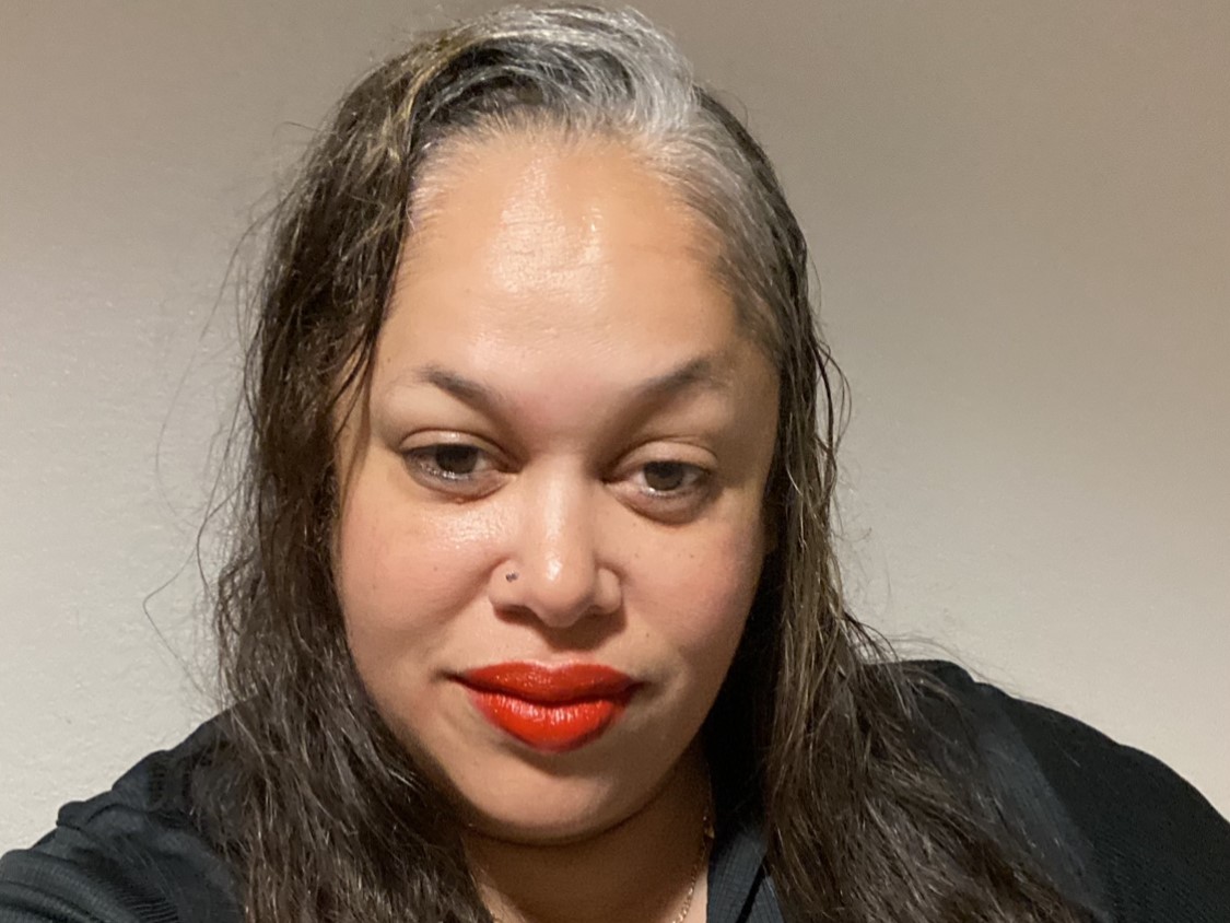 Tiffany Beth Jackson | Sacramento, CA Representative | Primerica