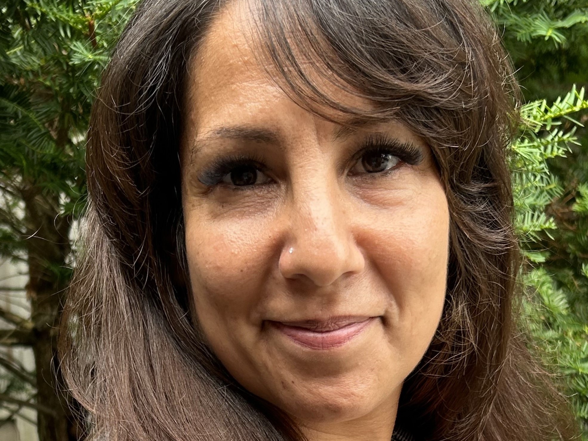 Rebecca Ritch | Toronto, ON Representative | Primerica