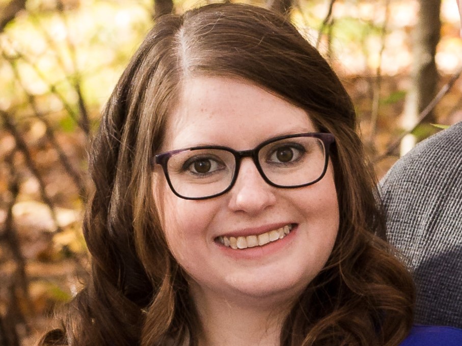 Emma Sage | Troy, MI Representative | Primerica