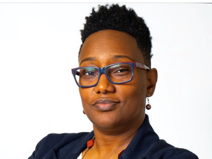 Ivy K Ingram | Houston, TX Representative | Primerica