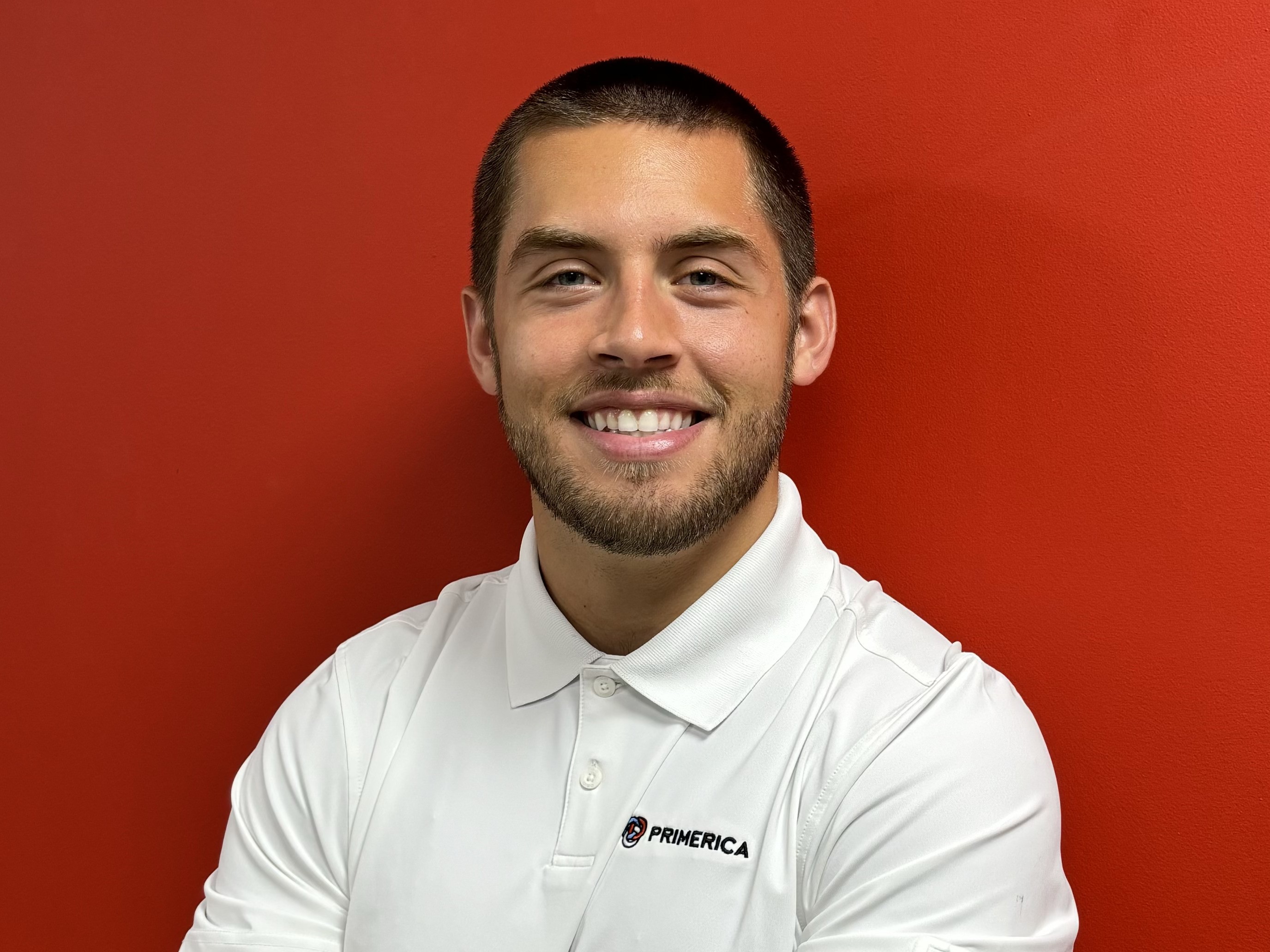 David Tarallo | Oakland, NJ Representative | Primerica