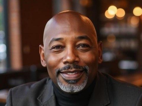 Waymon Conrad Jordan | Tampa, FL Representative | Primerica