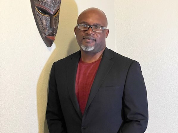 Kenneth R Calvin | Round Rock, TX Representative | Primerica