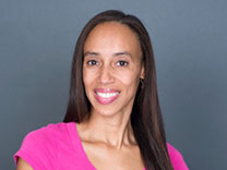 Andrea Antoinette Peart | Mississauga, ON Representative | Primerica