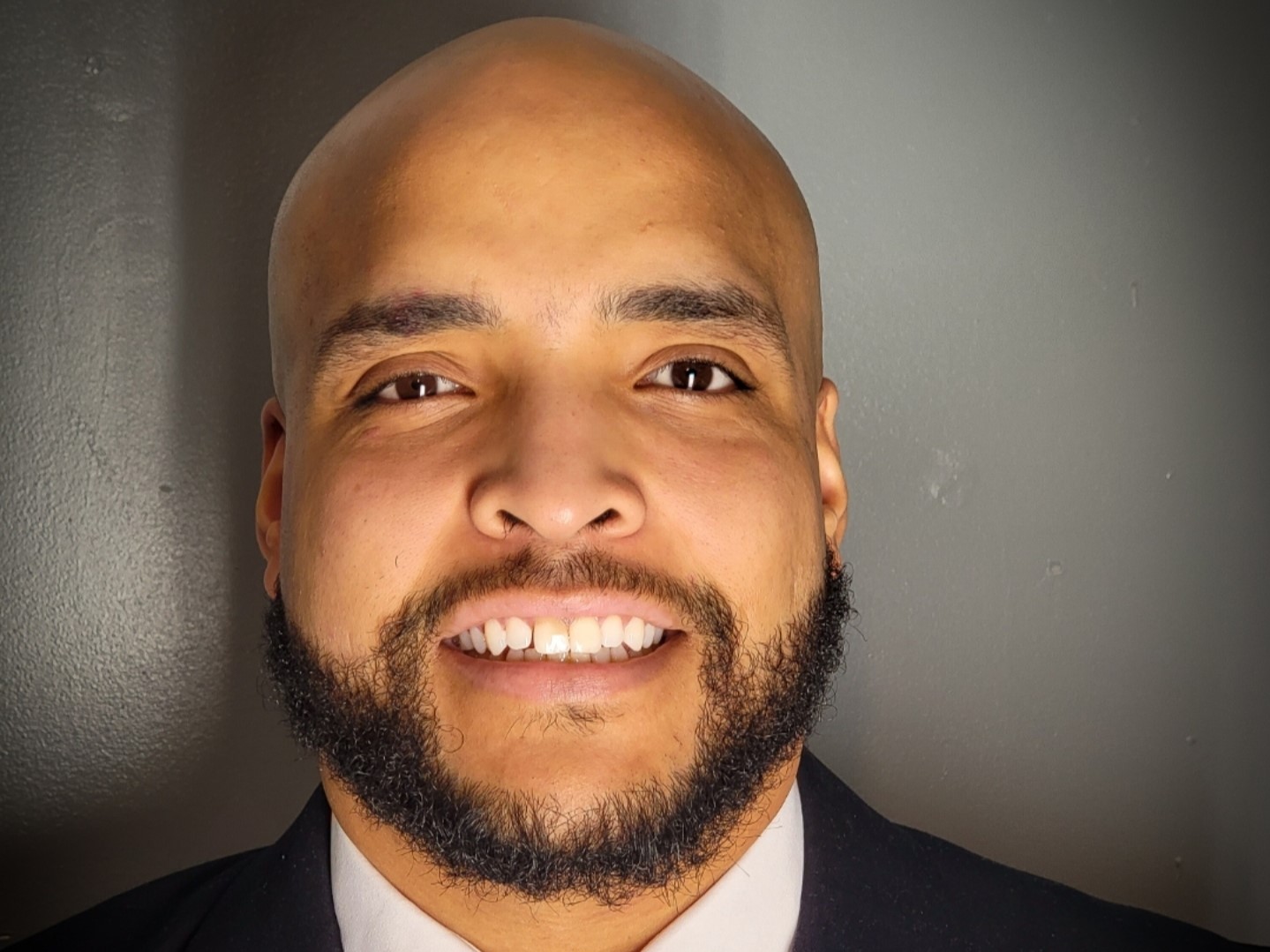 Jose Sanchez | Rocky Hill, CT Representative | Primerica