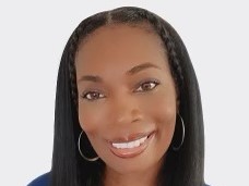 Kelly N Anglin-Poindexter | Houston, TX Representative | Primerica