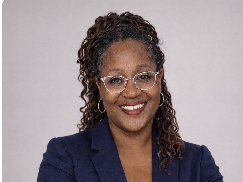 Sharon Bowe | Macon, GA Representative | Primerica