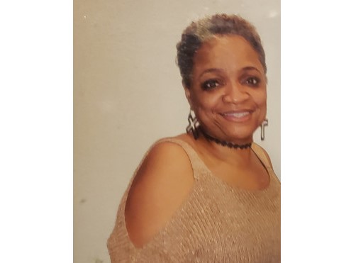 Tina Yvette Harrison | Kansas City, MO Representative | Primerica