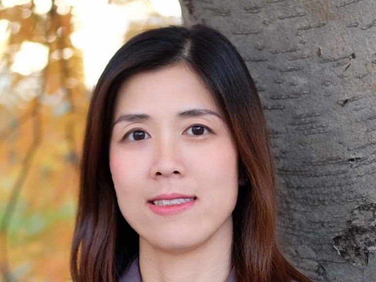 Naruewan Damdee | Calgary, AB Representative | Primerica