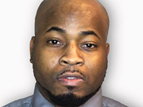 Tony Anthony Fair Jr | Macon, GA Representative | Primerica