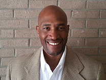 Jimmy Coates | Knoxville, TN Representative | Primerica