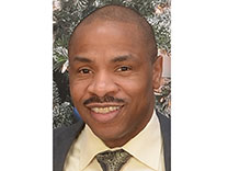 Dex Facey | Chalfont, PA Representative | Primerica