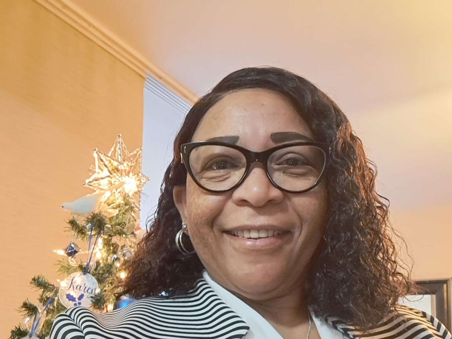 Bromell Wright | Valley Stream, NY Representative | Primerica