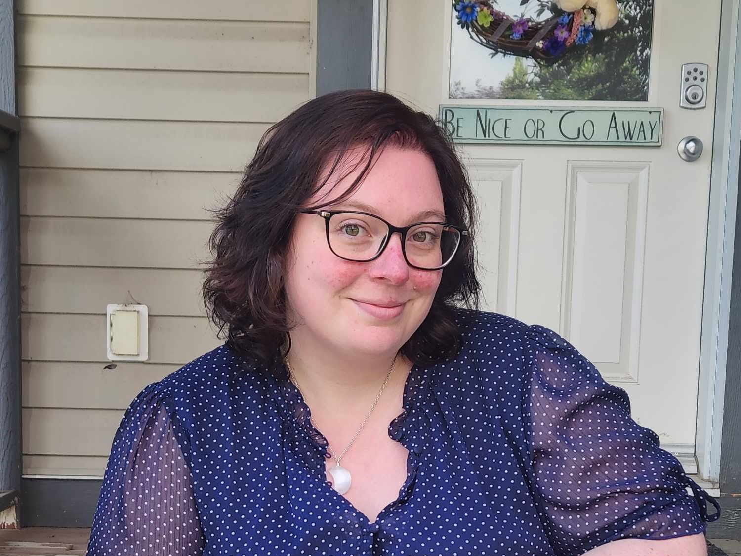 Laura Marie Croutch | Calgary, AB Representative | Primerica