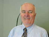 Steven Emery | Auburn, WA Representative | Primerica