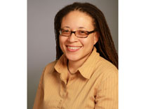 Burley S Tuggle | Oakland, NJ Representative | Primerica