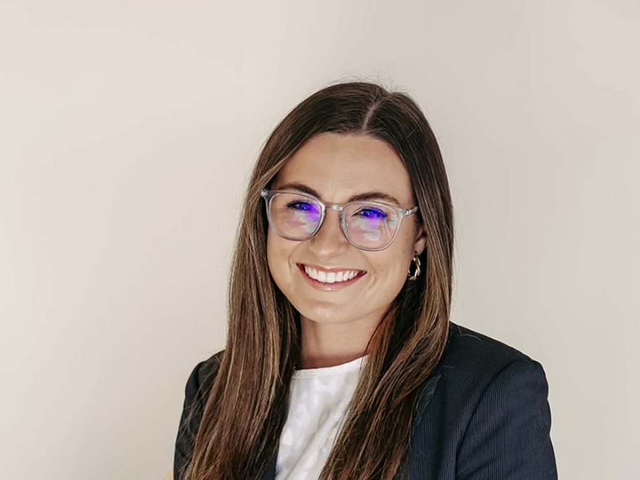 Sydney D Graff | Surprise, AZ Representative | Primerica