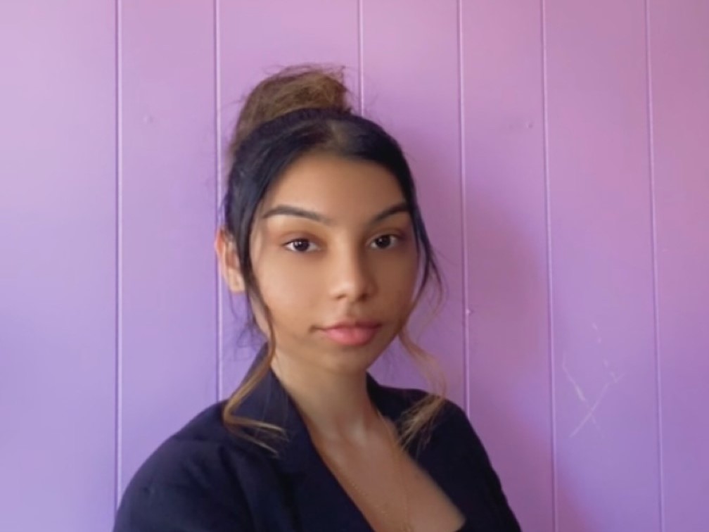 Bibi Sakeena Khemraj | Bellerose, NY Representative | Primerica