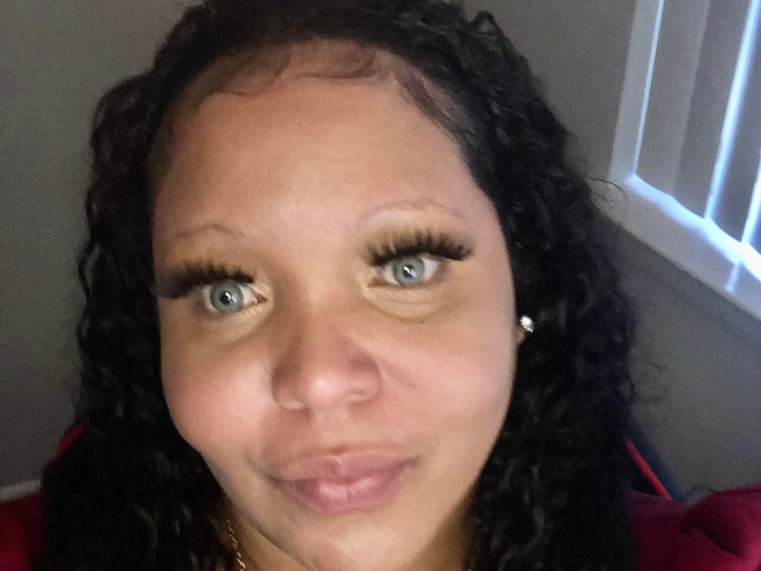 Janyce Lenore Champion | Farmingdale, NY Representative | Primerica