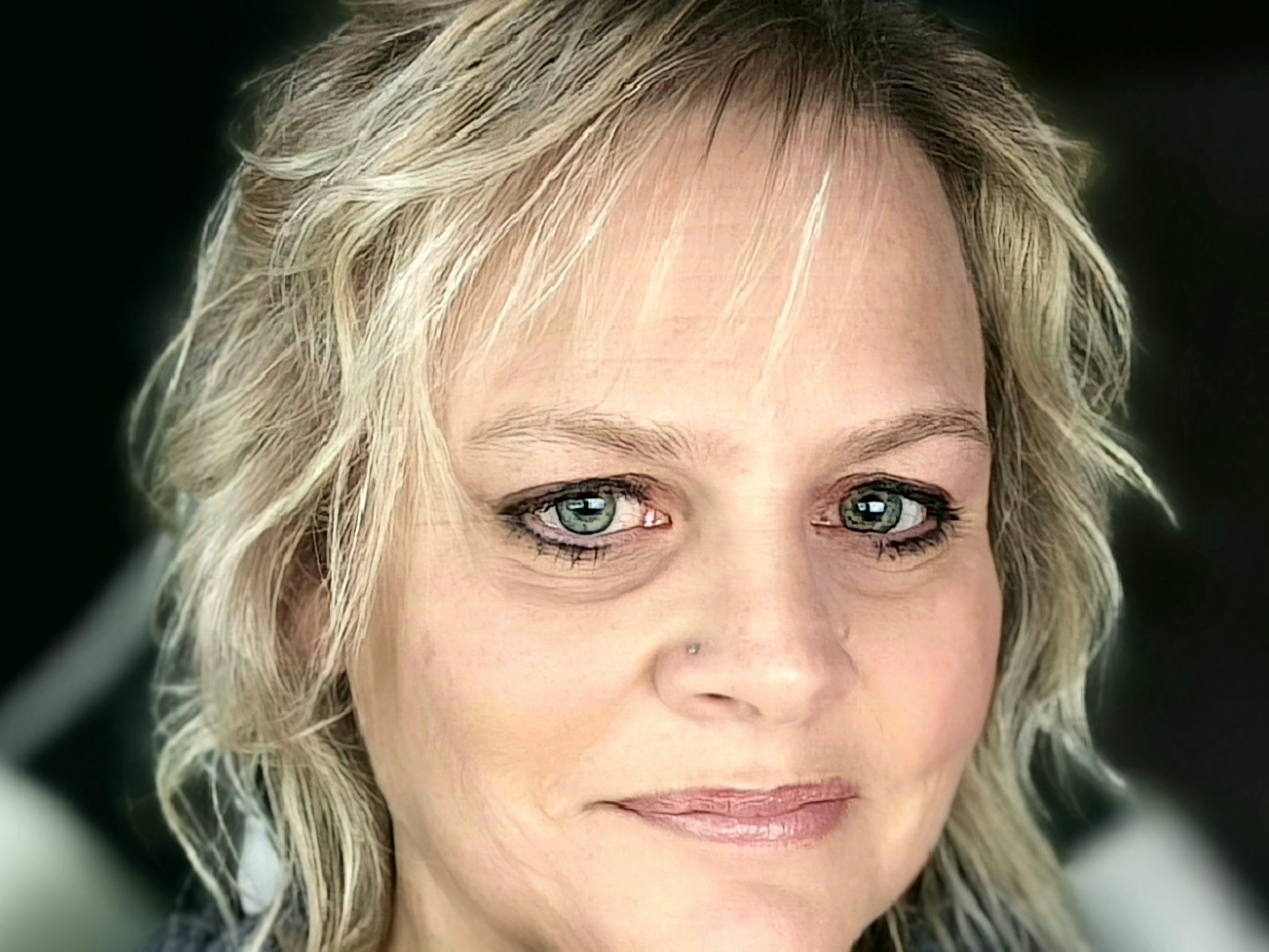 Amber Donovan | Camp Hill, PA Representative | Primerica